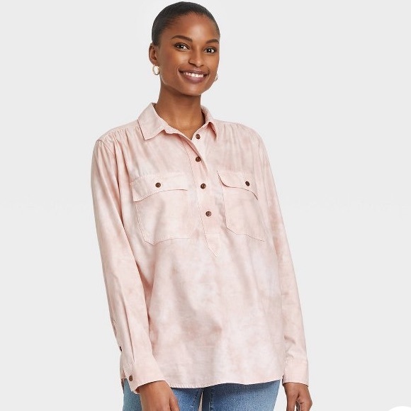 Universal Thread | Tops | Universal Thread Top | Poshmark